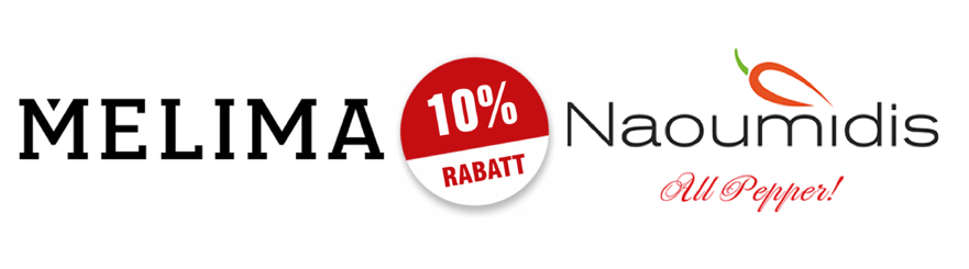 Lemonia aktuellen Aktionen und Angebote | Lemonia - rundum Griechenland